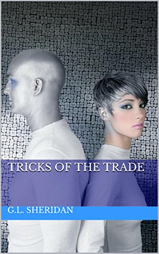 Book review of Tricks of the Trade - Readers' Favorite: Book Reviews ...