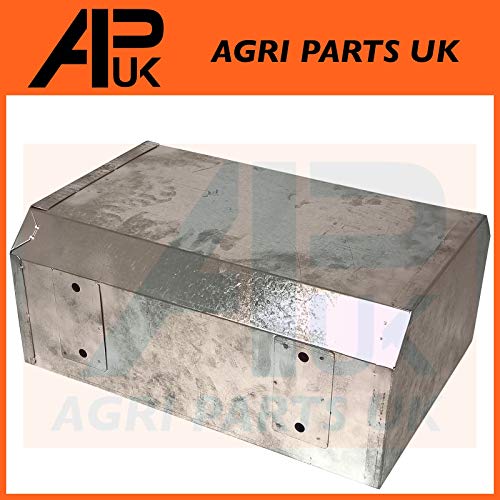 Metal Galv Animal Cattle Horse Pony Sheep Goat Dog Pig Feed Feeding ...