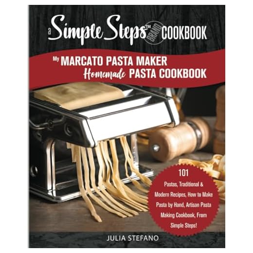 How to cook pasta in the sauce - Metro Cooking Dallas