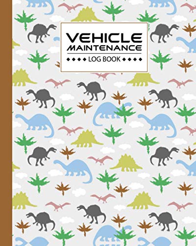 16 Best New Car Repair Books To Read In 2022 - BookAuthority