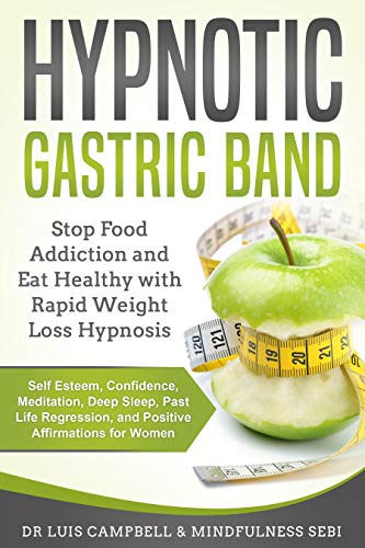 100 Best Food Addiction Books of All Time - BookAuthority