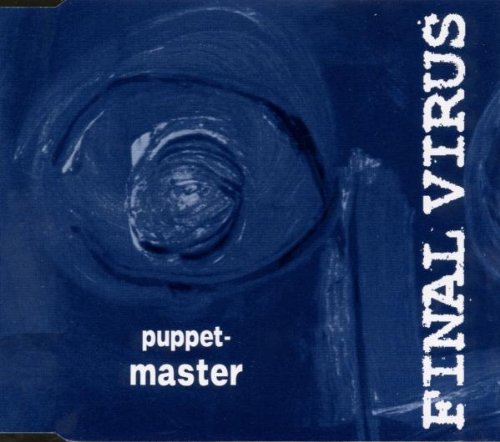 Puppet Master: Final Virus: Amazon.in: Music}