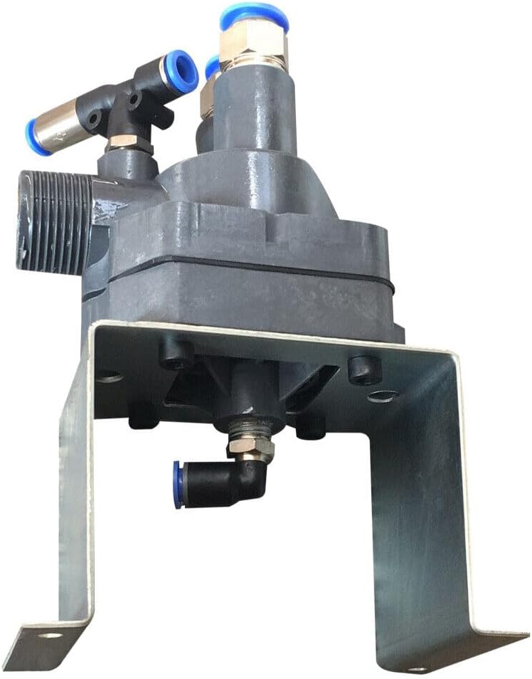 Amazon.com: RustyVioum Tire Changing Machines Parts, Commercial Air ...