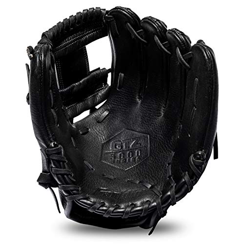 8 Best Youth Baseball Gloves for 2025