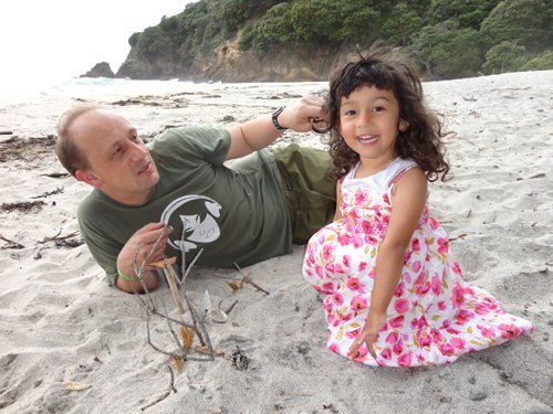 Amazon.com: Adrian Athique: books, biography, latest update