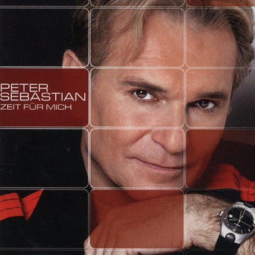 Zeit Für Mich by Peter Sebastian on Amazon Music - Amazon.com
