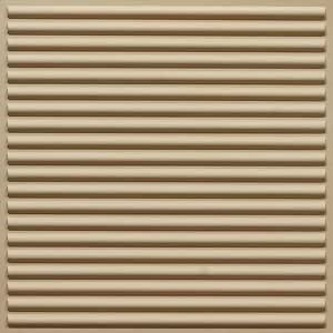 Amazon.com: From Plain To Beautiful In Hours 9001 Level Span PVC 12 in ...