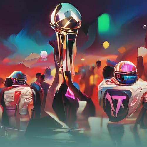 Play Time by Eiji Eduardo on Amazon Music Unlimited