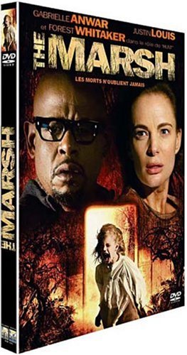 Gabrielle Whitaker's Instagram, Twitter & Facebook on IDCrawl