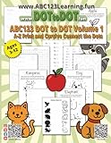 ・製造元:Independently published