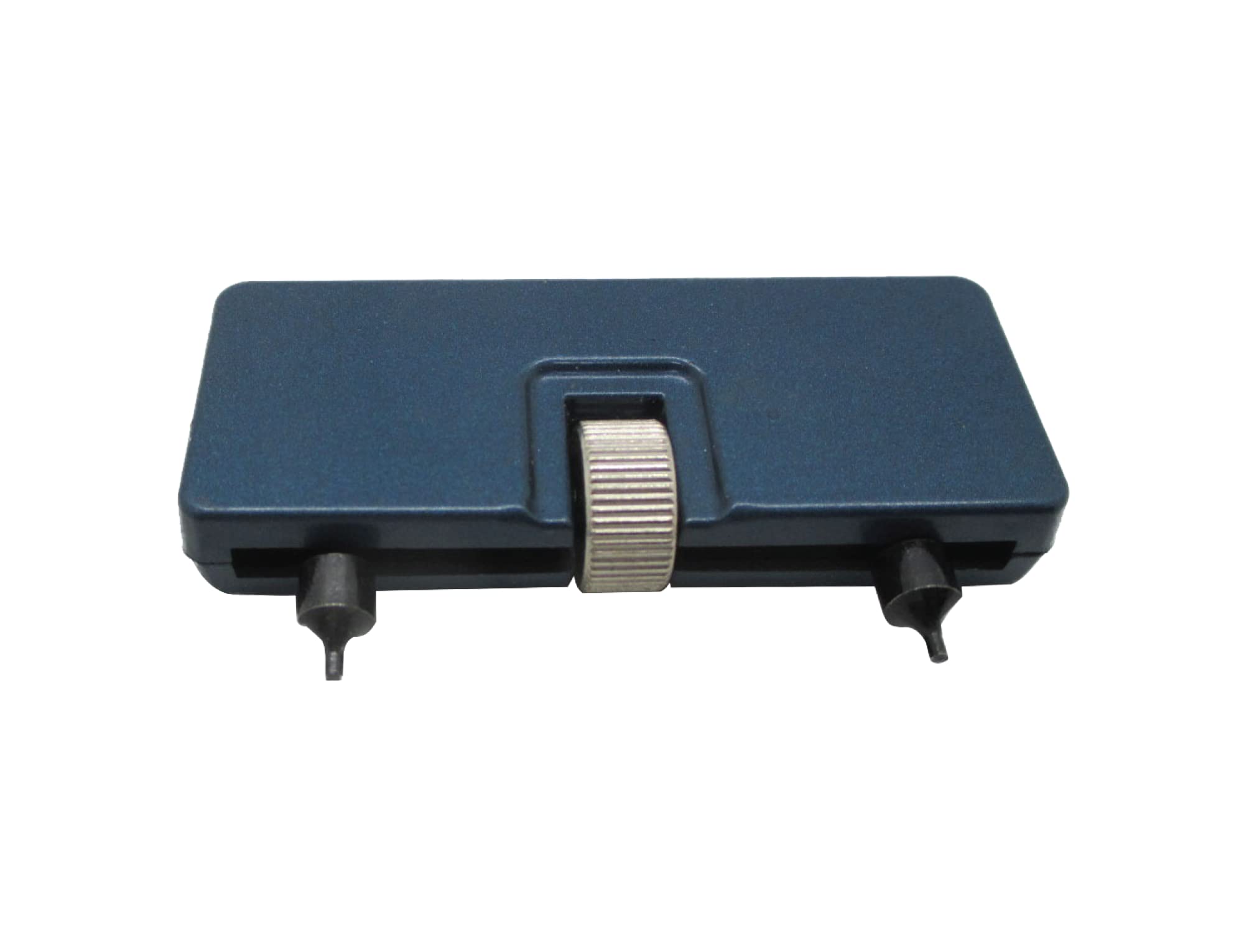 Amazon.com: Gadgetime USA Watch Back Opener & Remover Tool - Watch ...