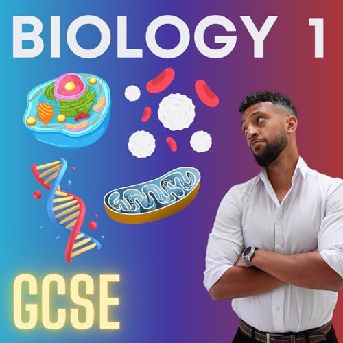 Amazon.co.jp: Biology 1 : Matt Green: デジタルミュージック