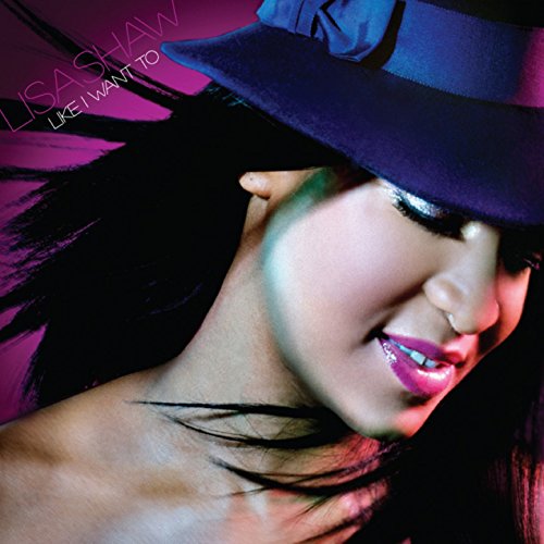 Play Like I Want To by Lisa Shaw on Amazon Music