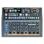 Amazon.co.jp: ARTURIA アナログ・ドラムマシン DrumBrute Impact 1984 : 楽器・音響機器