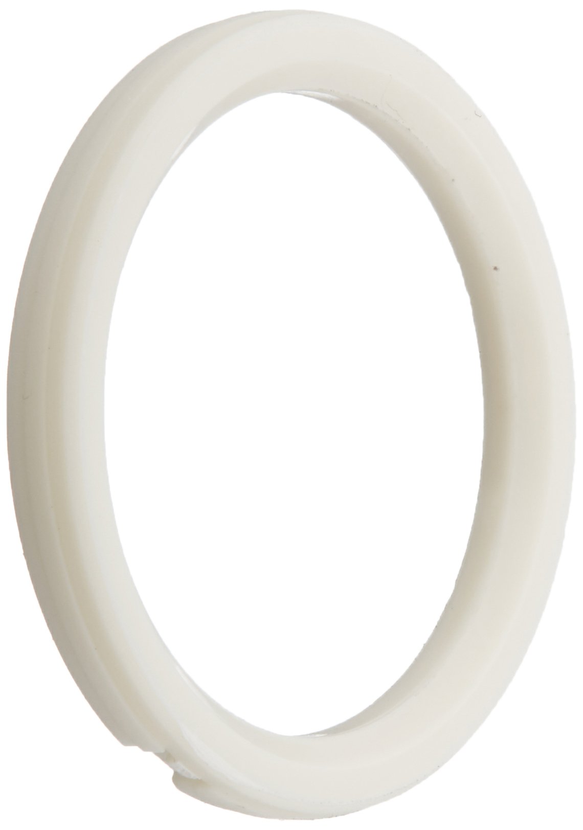 Amazon.com : Briggs & Stratton 697478 Seal Retainer Replacement Part ...