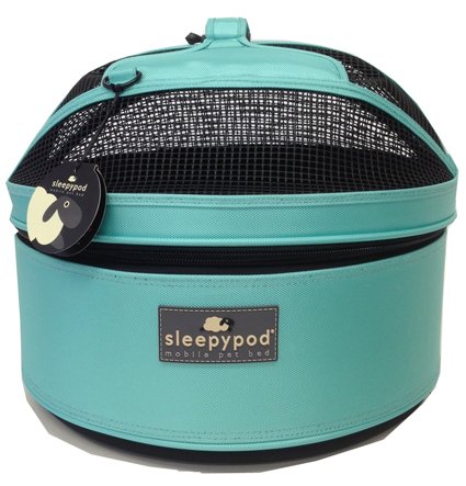 Sleepypod – Die 15 besten Produkte im Vergleich - tsaschloss.de