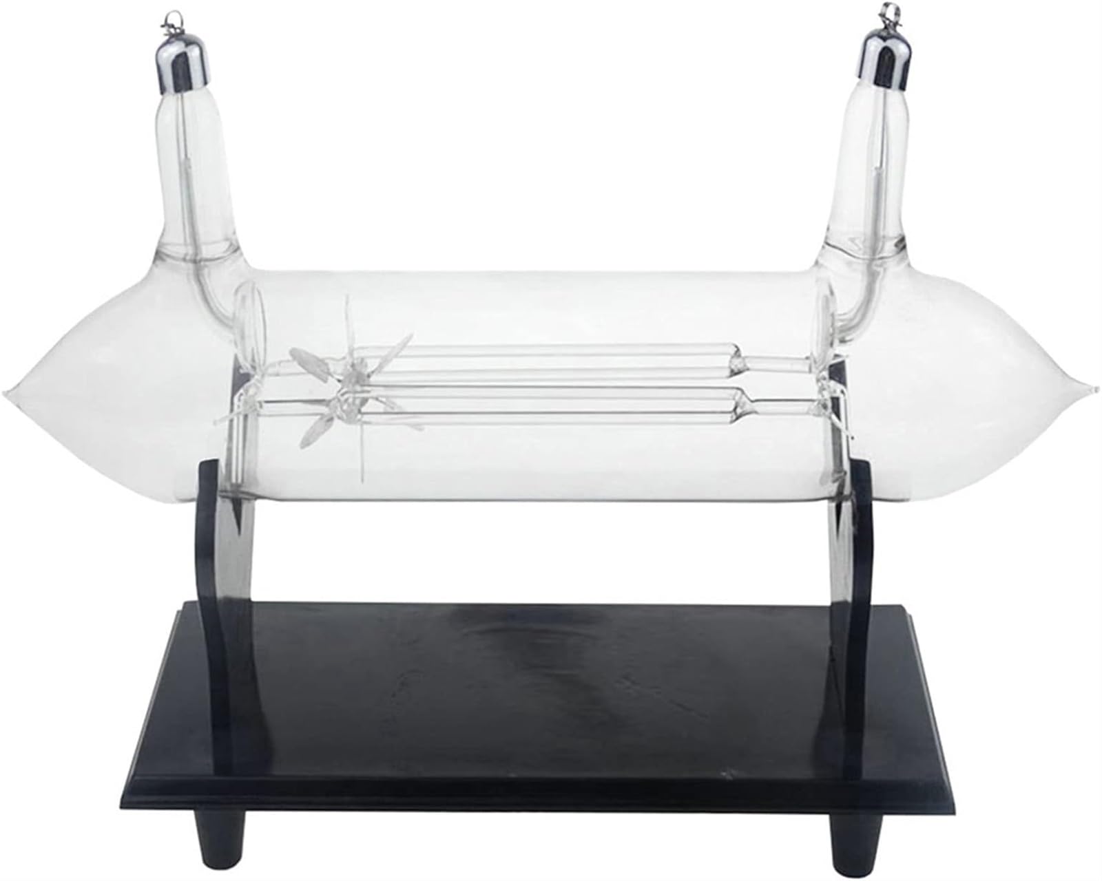 Physics Experiment Equipment Cathode Ray Tube Physics Experiment ...