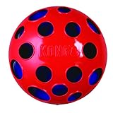 How to Cat-Proof Your Laptop Computer and Desk Area