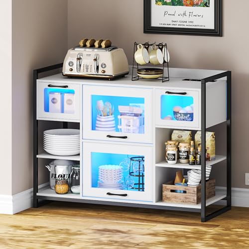 3 Meter Sideboard – Die 15 besten Produkte im Vergleich - BPC24.de