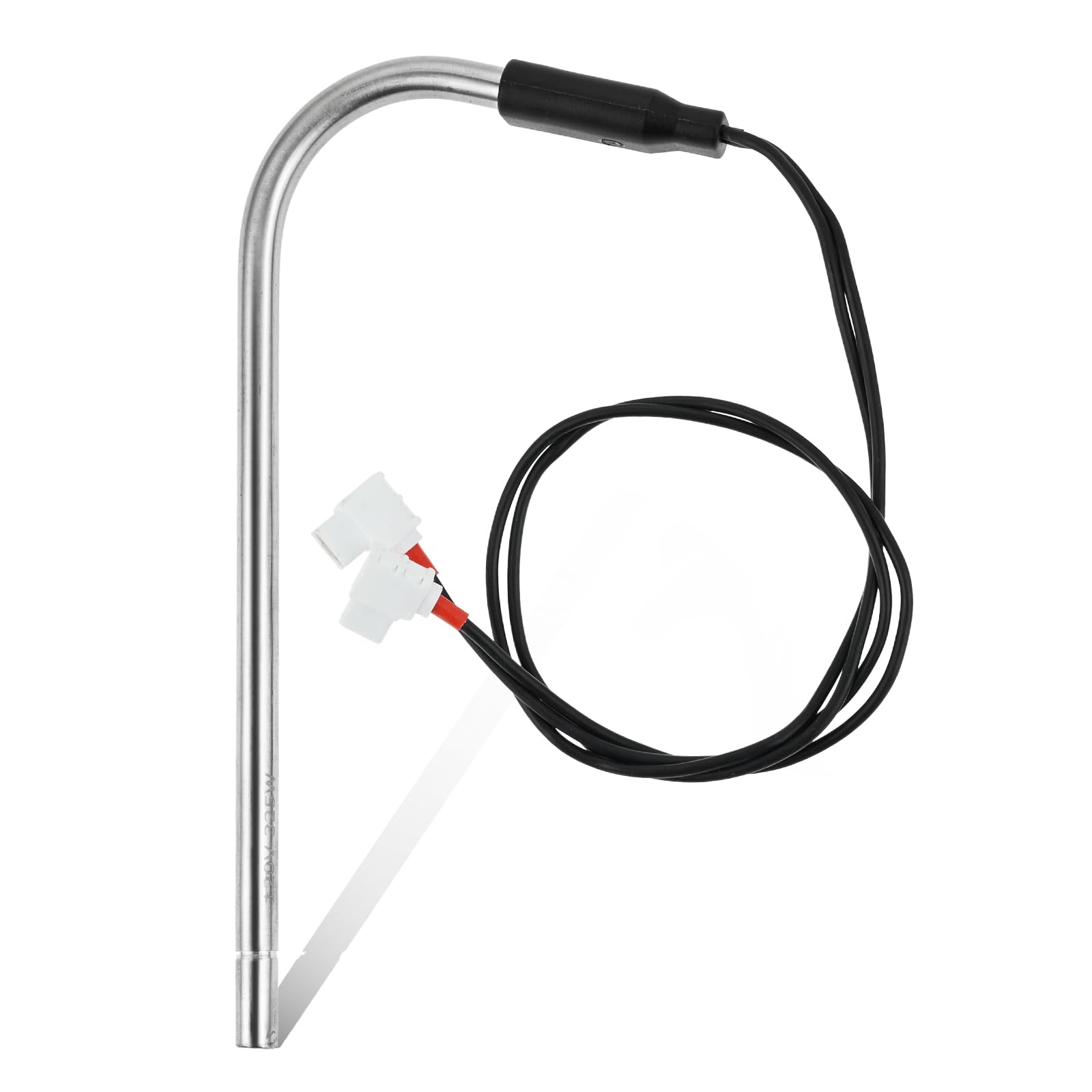 3850644422 Heating Element Replacement For Dometic Refrigerator Dm2652 ...
