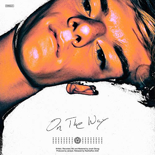 Amazon MusicでJonah StrongのOn The Wayを再生する