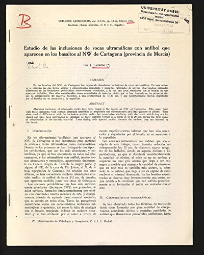 Amazon.com: Los derechos civiles en Puerto Rico: J.J. Santa-Pinter: Books