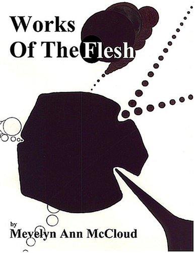 Amazon.in: Buy Works of the Flesh Book Online at Low Prices in India ...