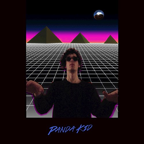 Amazon.co.jp: I Saw My Soul Leaving : Panda Kid: デジタルミュージック