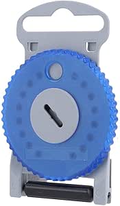 Replacement Wax Filters for Hearing Aids, HF4 Pro Hearing Aid ...
