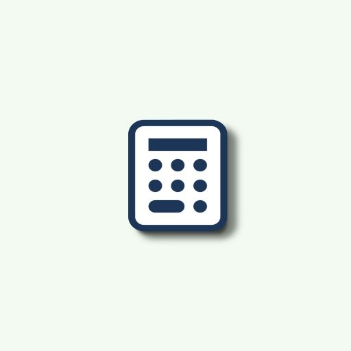 Easy Calculator - App on Amazon Appstore