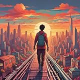 【発売日：2024年09月14日】・製造元:Andri P