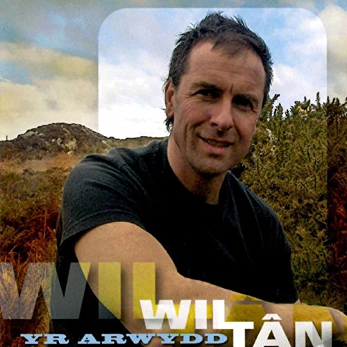 Play Yr Arwydd by Wil Tan on Amazon Music