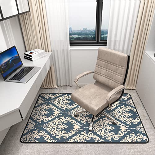 Top 10 Best Chair Floor Mat Carpet : Reviews & Buying Guide - Katynel