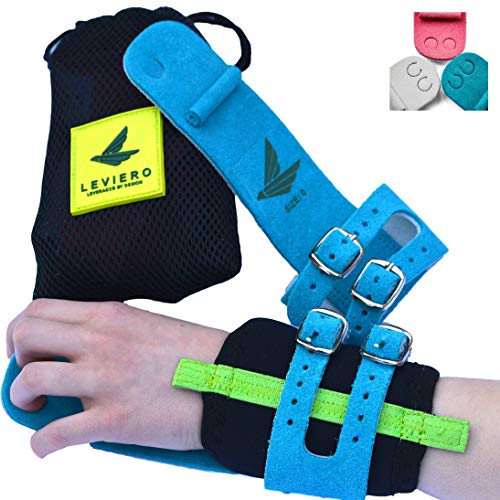 TOP-12 The Best Dowel Grips And Buying Guide 2021