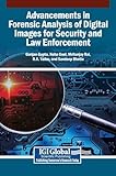 ・製造元:Igi Global Scientific Publishing・製造元/メーカー部品番号:Refer to Sapnet.