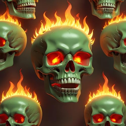 Amazon.com: Total! : VARIOUS ARTISTS: Digital Music