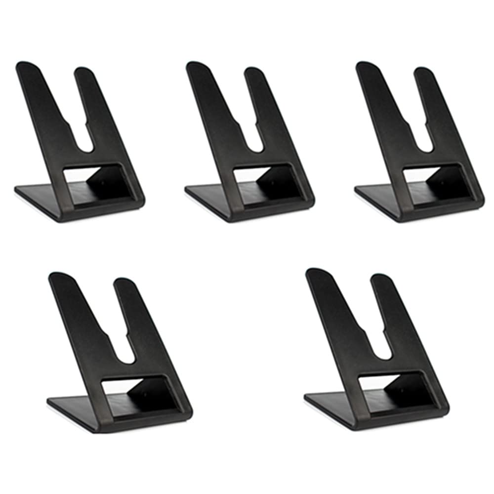 Amazon.com : VACINV Universal Barcode Scanner Holder, Barcode Scanning ...