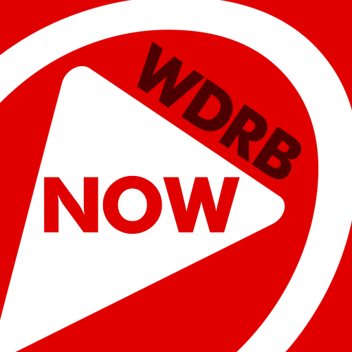 WDRB Now:Amazon.com:Appstore for Android