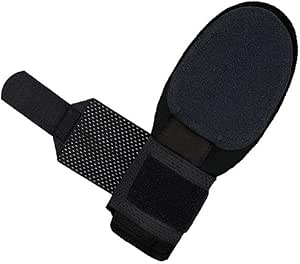 Amazon.com : Baseball Sliding Glove Hand Protection for Women Men ...