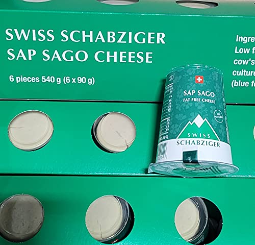 Le Superbe - Buying Guide | GistGear