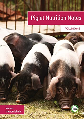 What Is A Gilt Pig? Definition & Breeding Process | FluentVista