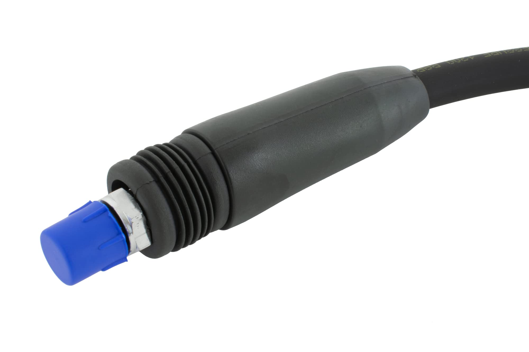 Snapklik.com : Console 2, Pressure Gauge And Depth Gauge Underwater ...