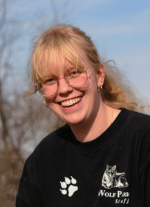 Amazon.com: Jessica Addams: books, biography, latest update