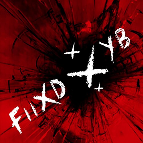 Amazon.co.jp: พัง : FIIXD, YB: デジタルミュージック