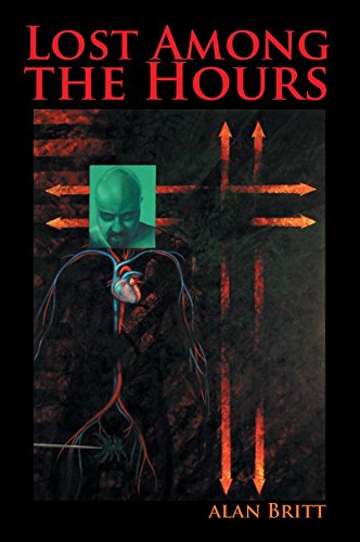 Lost Among the Hours: Alan Britt: 9781495106064: Amazon.com: Books