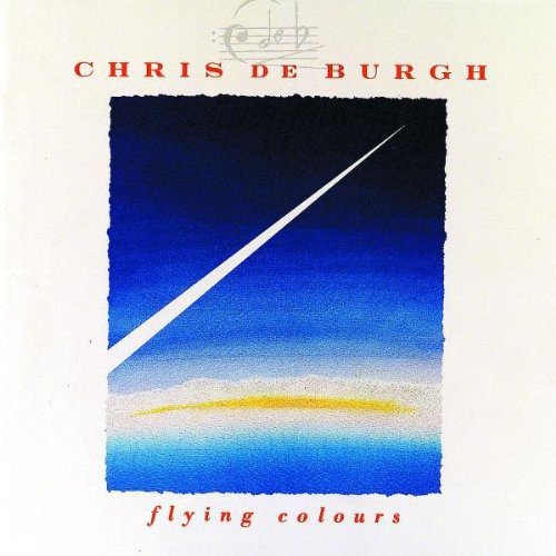 Flying Colours: Amazon.de: Musik-CDs & Vinyl