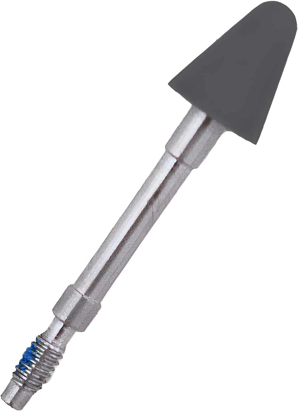 Amazon.in: Buy Tab Pen Plus Nibs Replacement for Lenovo Tab Pen Plus ...