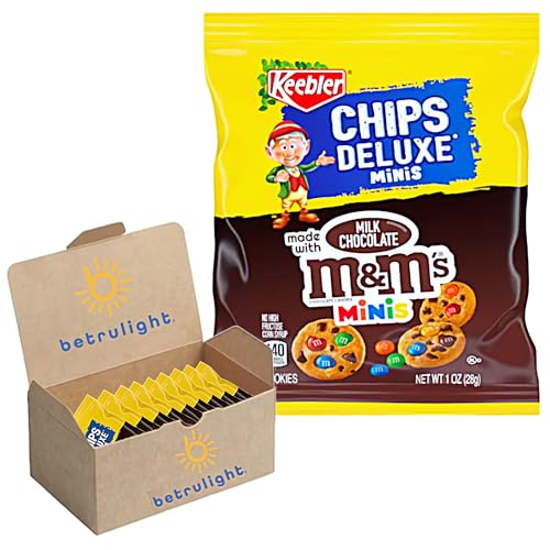 Best Cookie Boxes for Gifting and Storing Your Sweet Treats ...