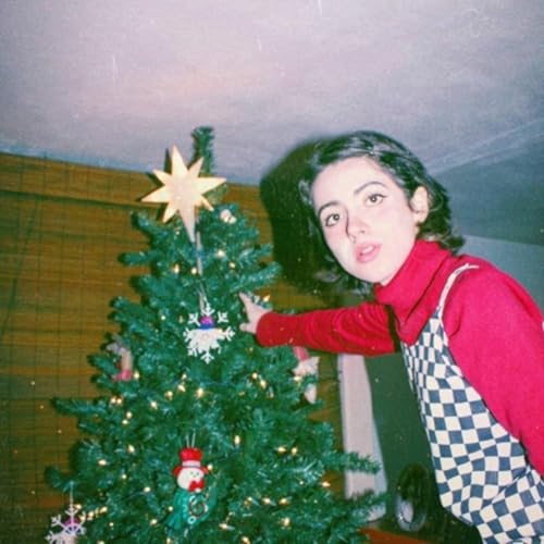 Amazon Music UnlimitedでConnor & FAT MONKEYのi won't be home for christmasを