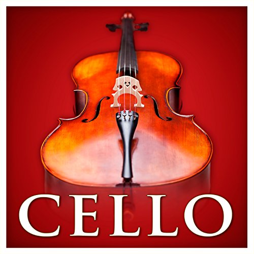 Amazon.co.jp: Cello (Red Classics) : Various Artists: デジタルミュージック